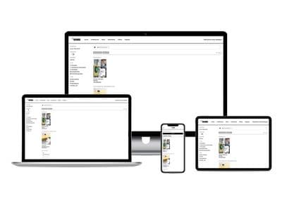 Einfach schnell. FASTLOC | REHAU