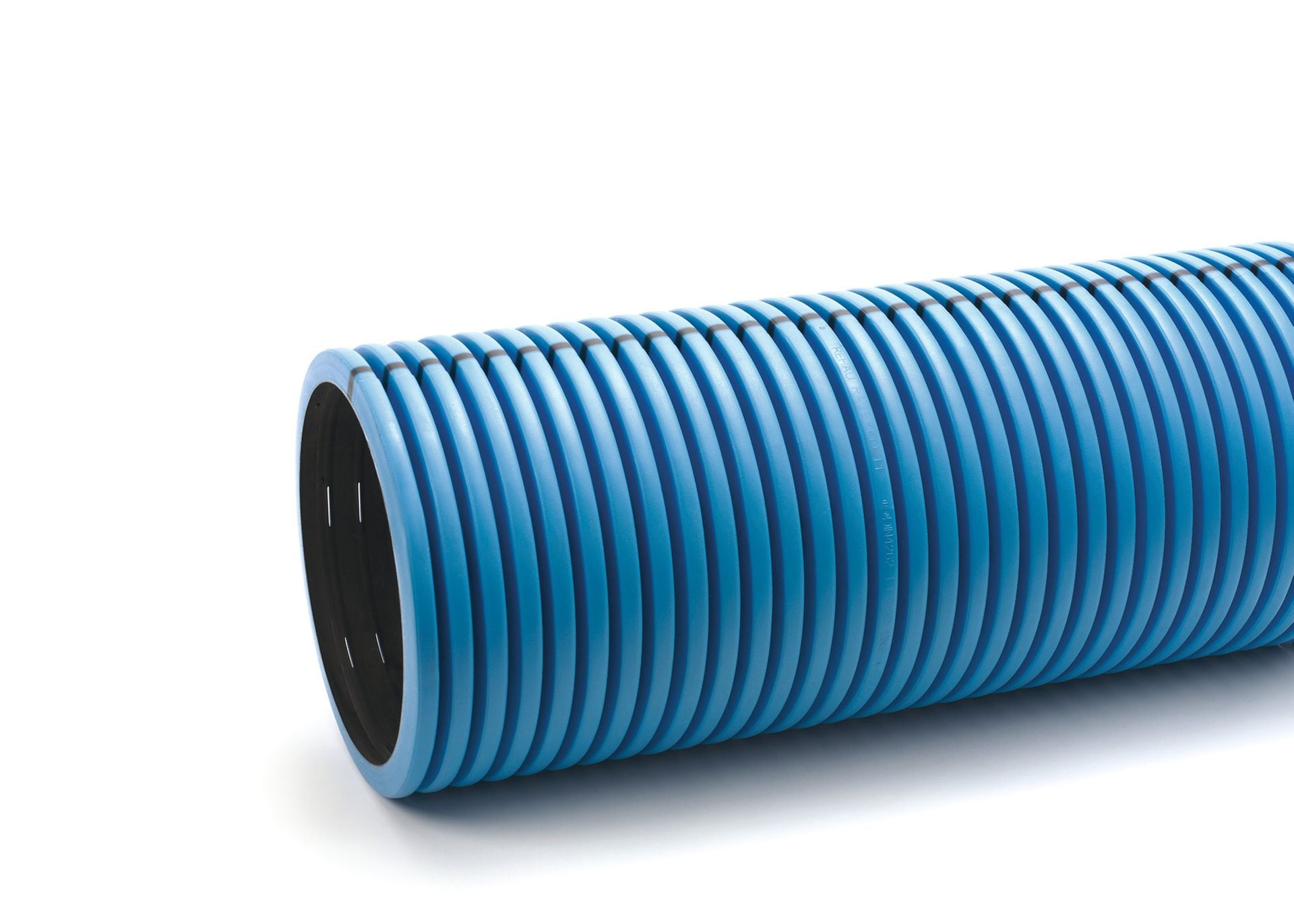 Rohrsysteme und -anschlüsse | REHAU