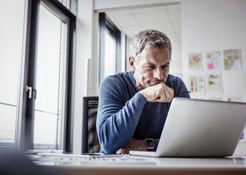 Services in der Übersicht | REHAU Building Solutions