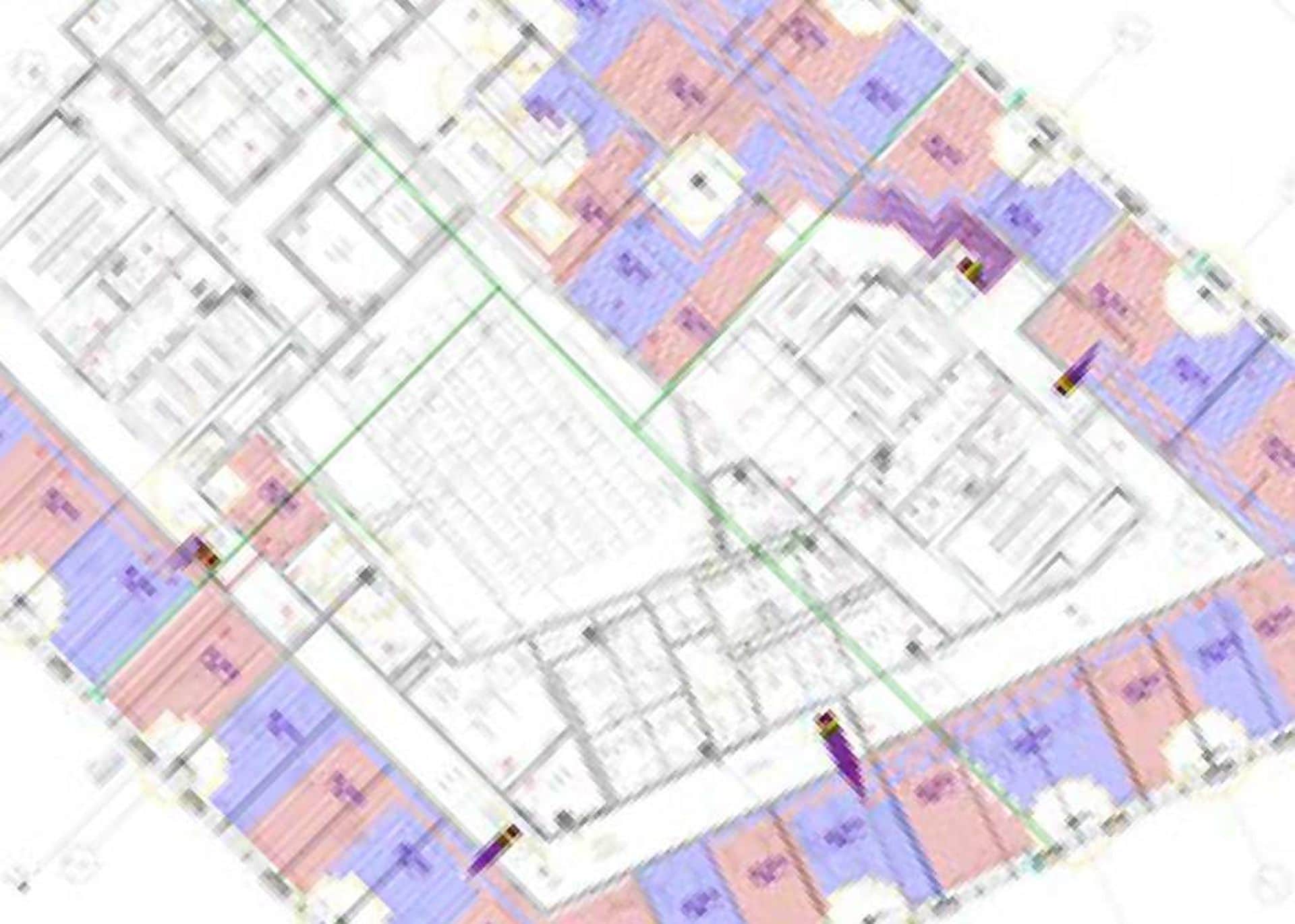 Planungsservice | REHAU Services