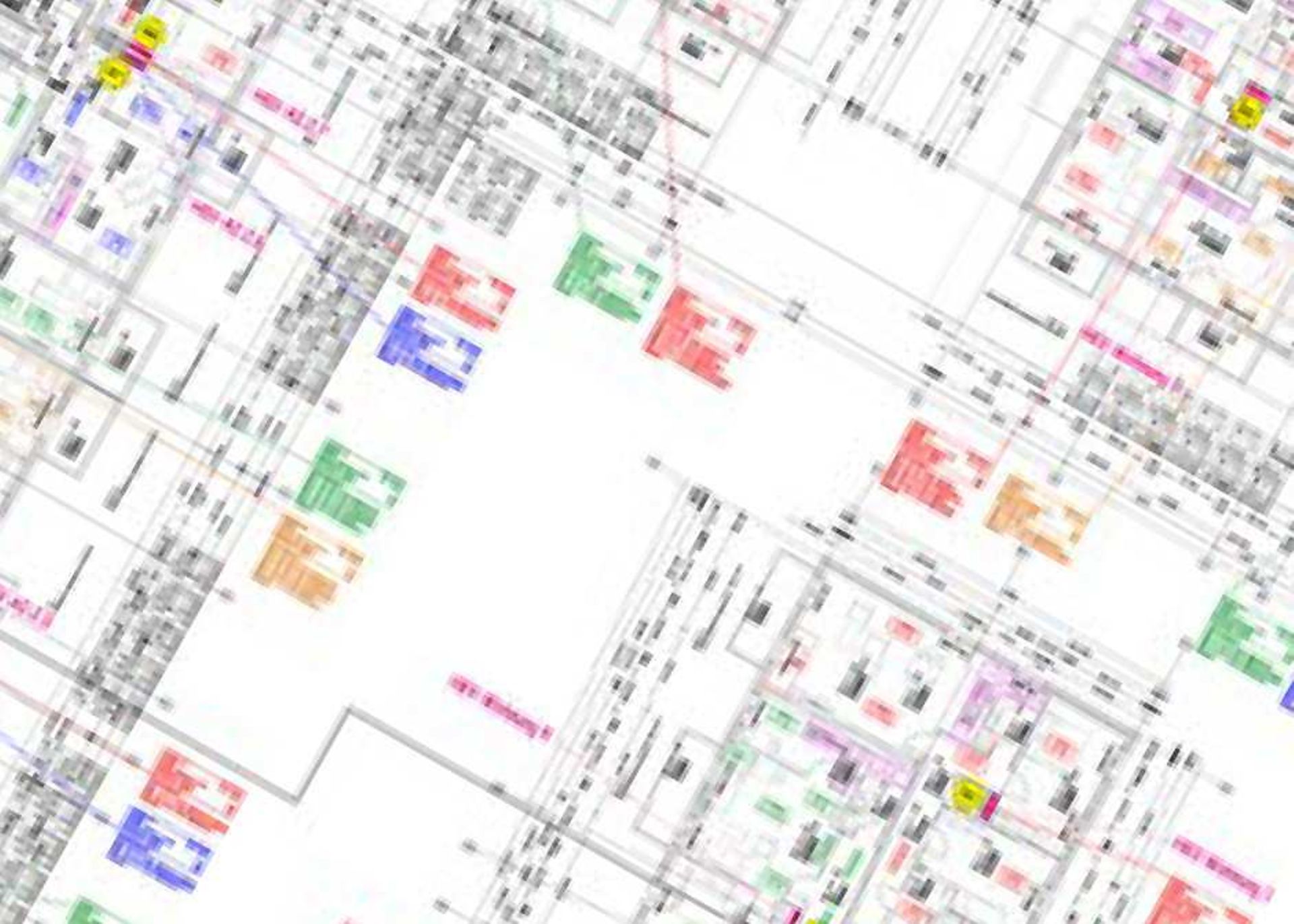 Planungsservice | REHAU Services