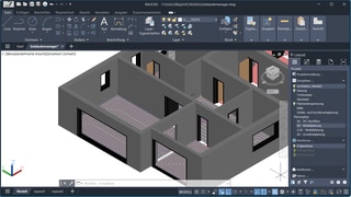 RAUCAD | Berechnungssoftware REHAU