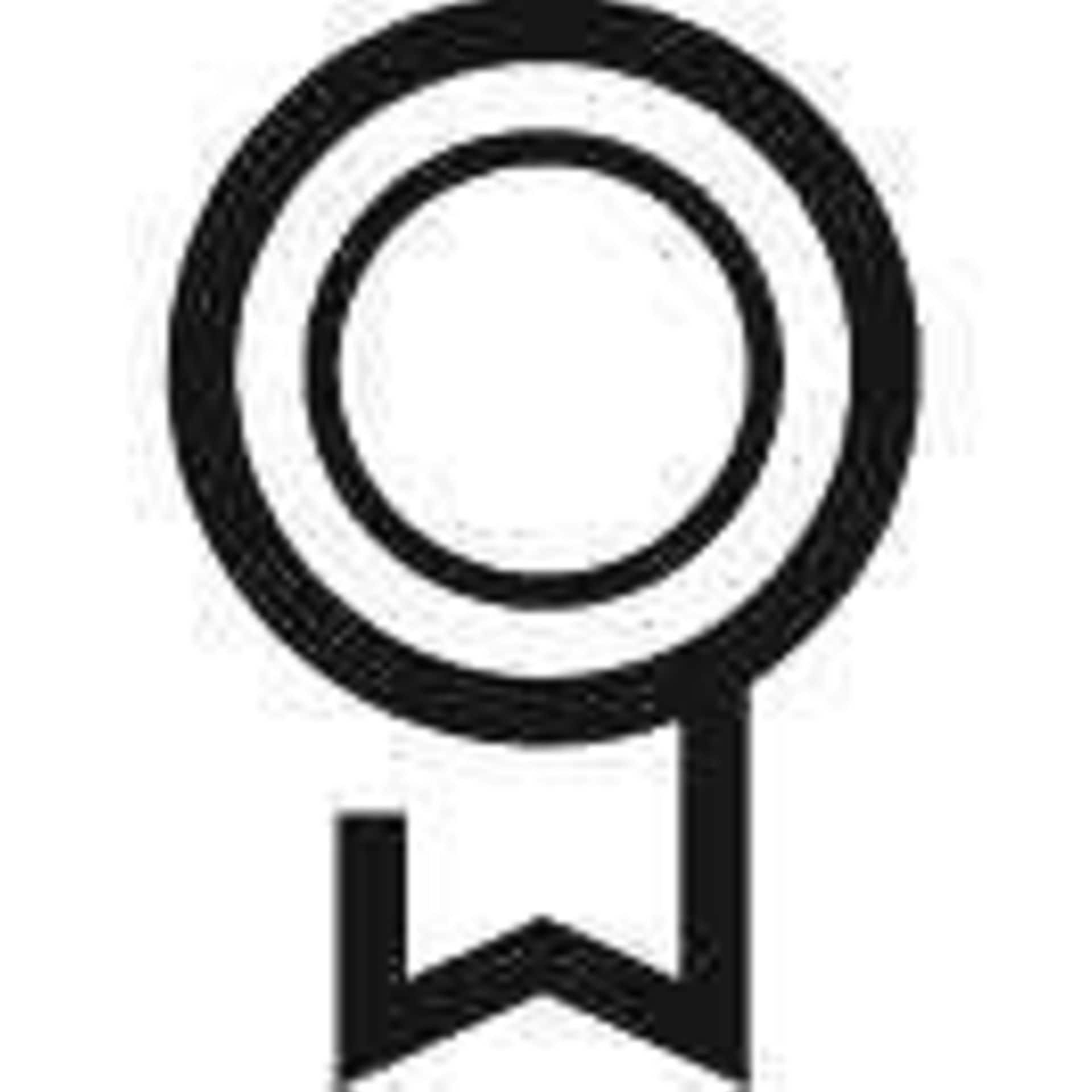 RAUPIANO Rohrsystem | REHAU Brandschutz und Schallschutz