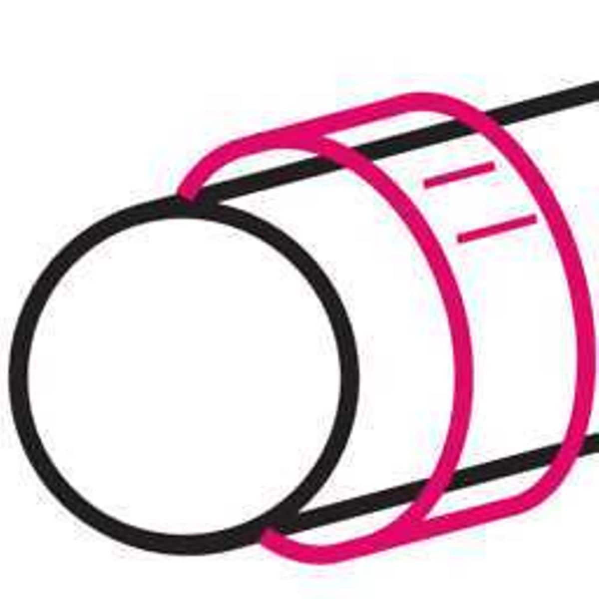 RAUGUARD Kabelschutzrohre | Schutzrohrsystem von REHAU