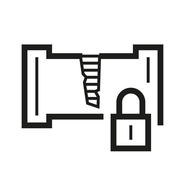 Kanalrohre | AWADUKT PP Rohre von REHAU