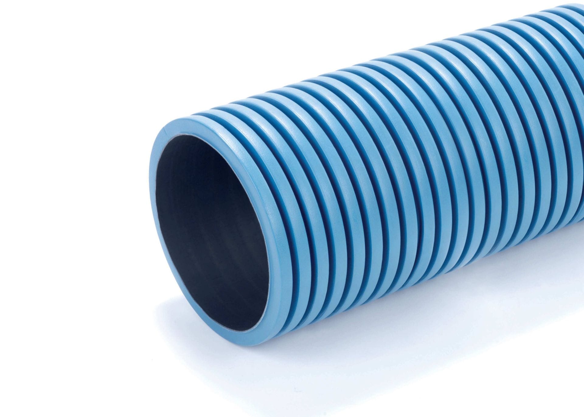 Rigolen | Versickerungsrohre RAUSIKKO von REHAU