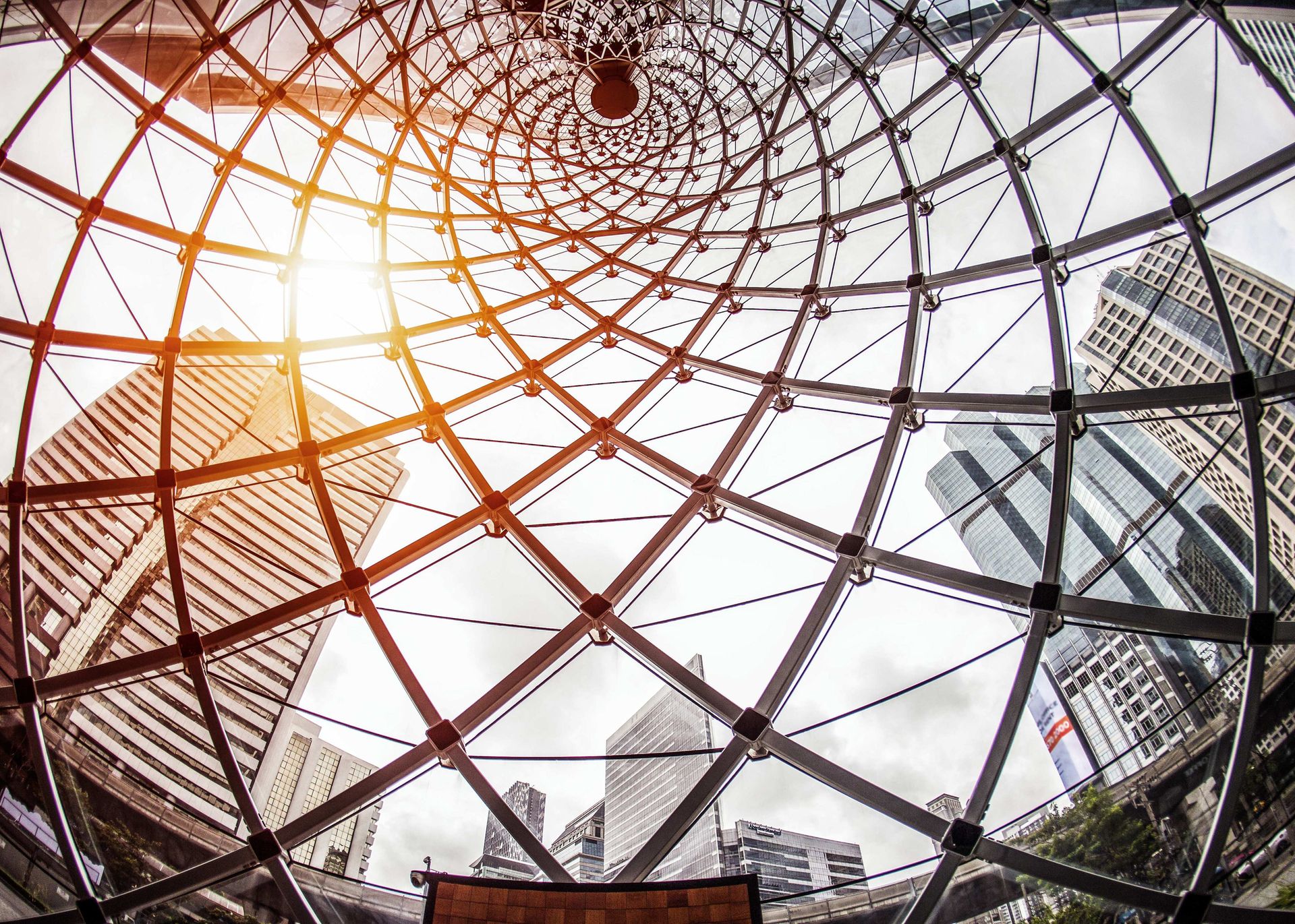 REHAU Building Solutions | Deutschland