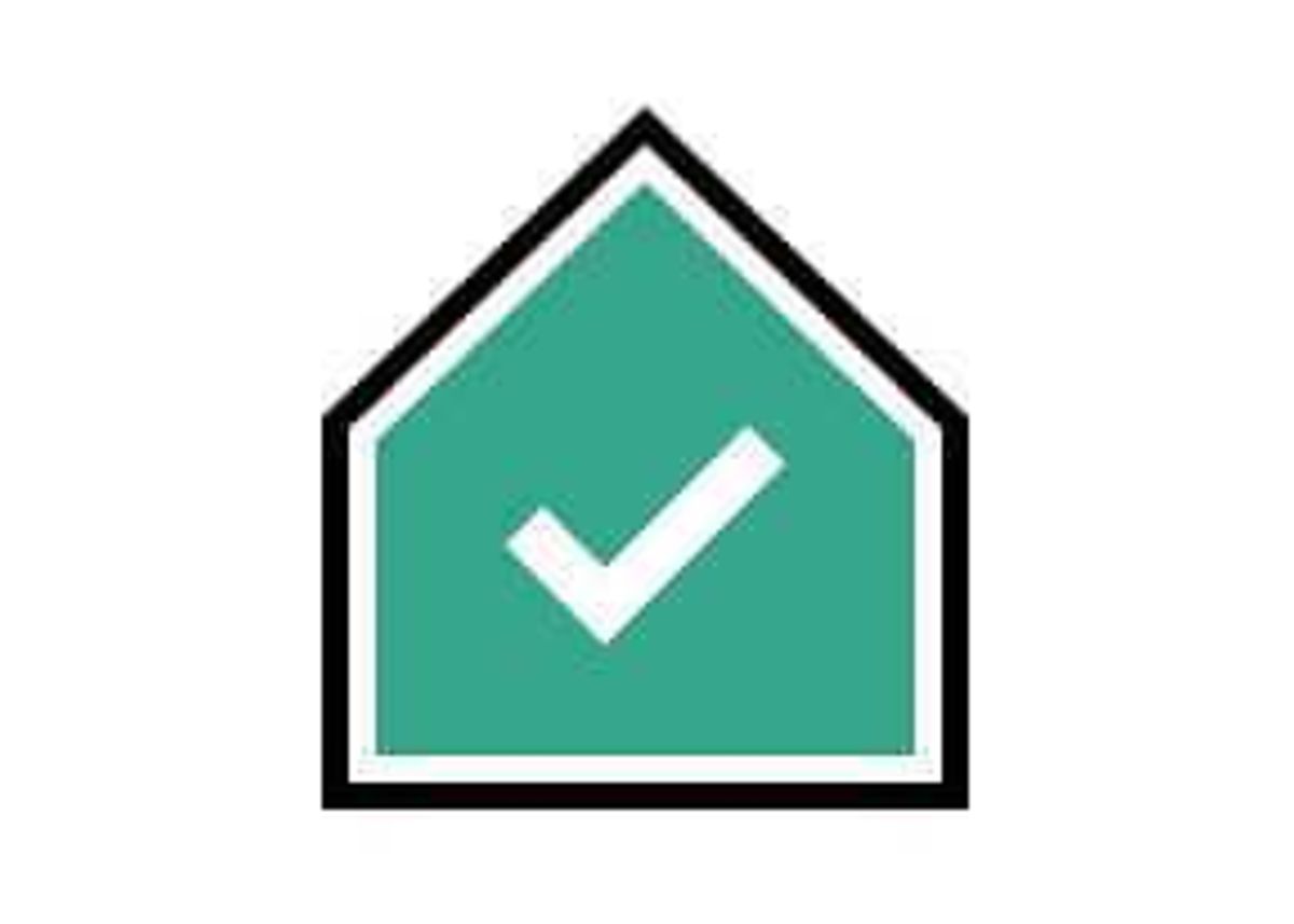 Wassersicherheitssystem RE.GUARD | REHAU