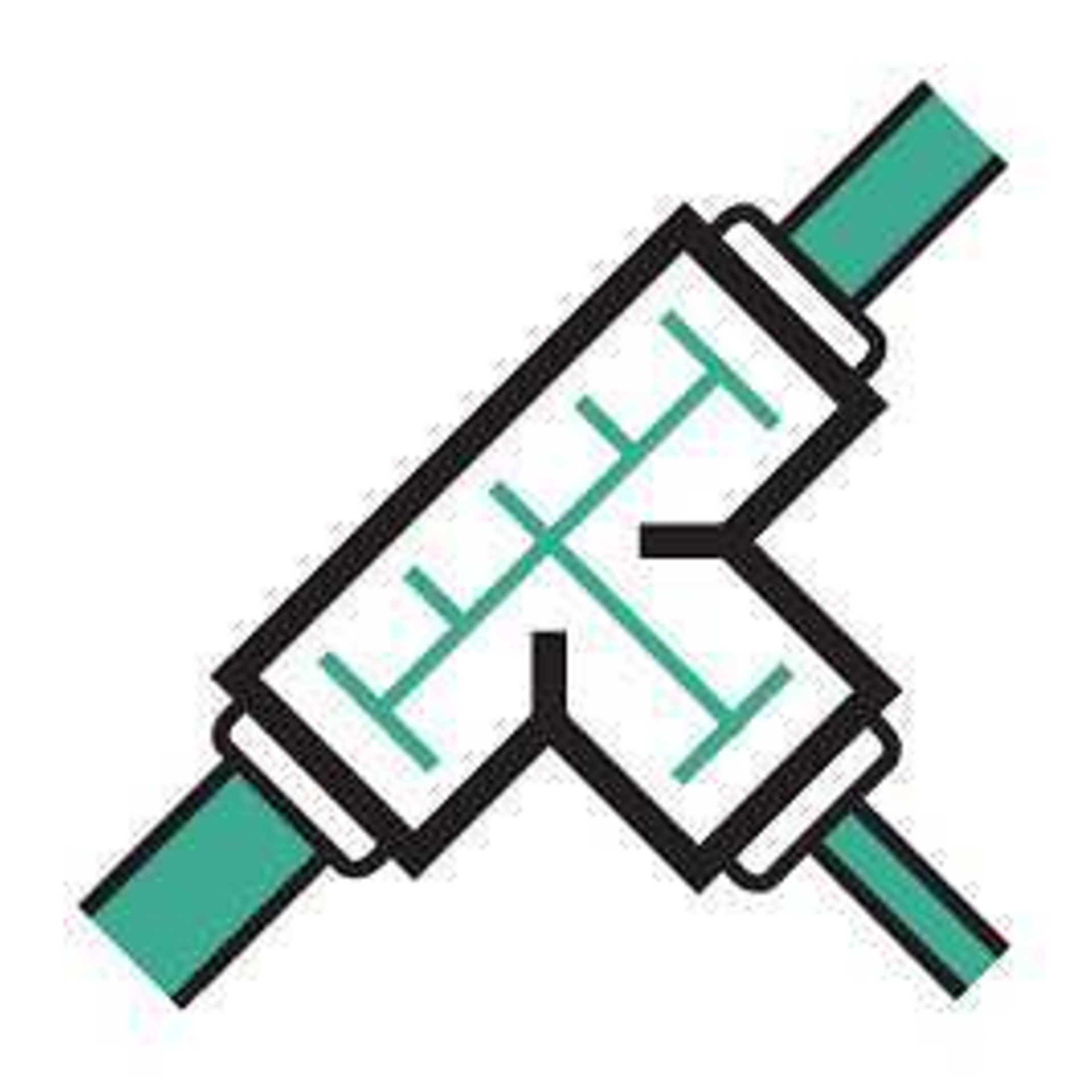 RAUVIPEX Nahwärmerohre | Wärmewende mit REHAU