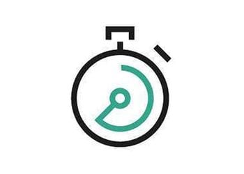 Einfach schnell. FASTLOC | REHAU