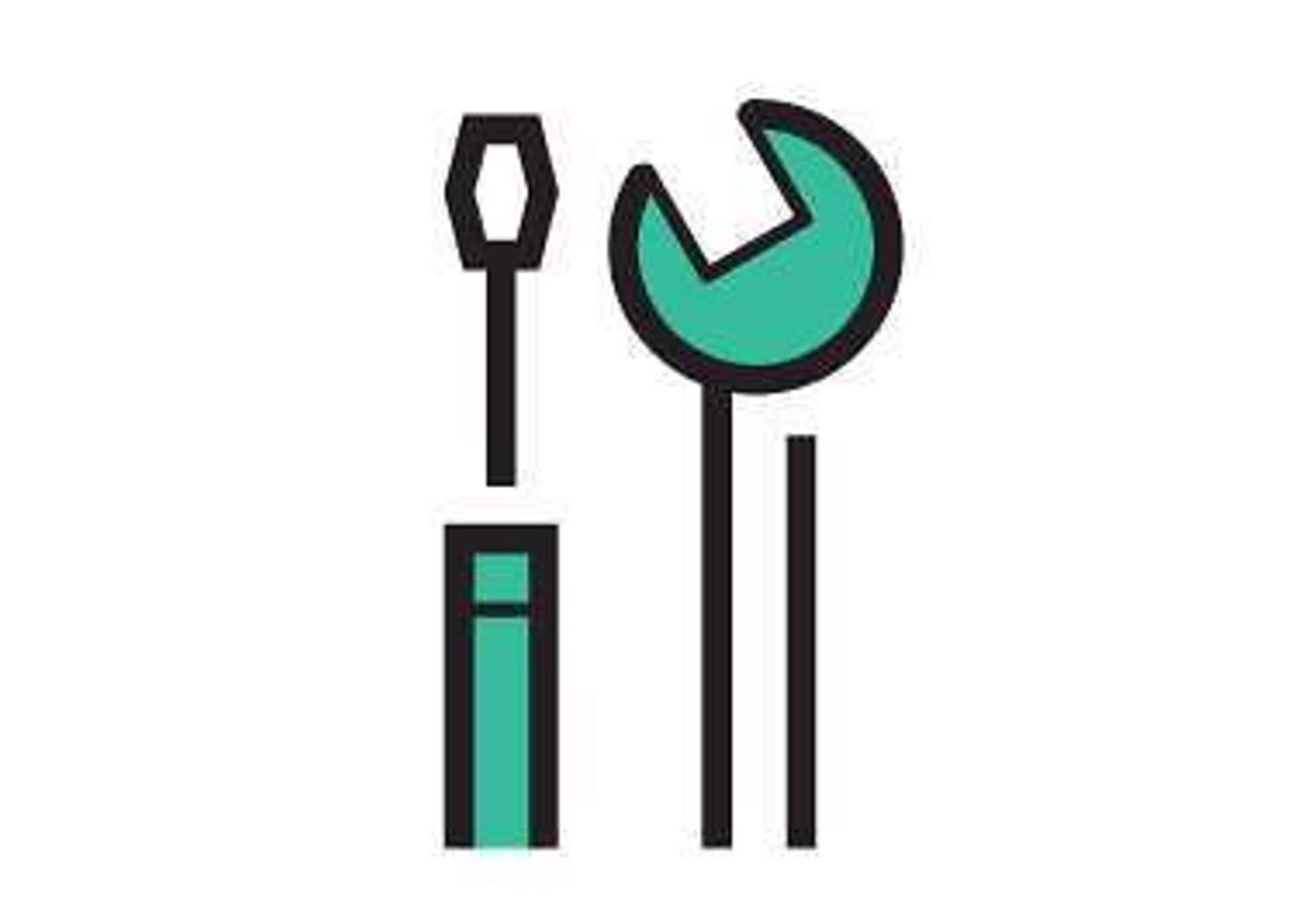 Einfach schnell. FASTLOC | REHAU