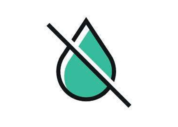 Einfach schnell. FASTLOC | REHAU