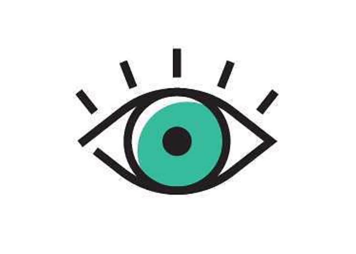 Einfach schnell. FASTLOC | REHAU