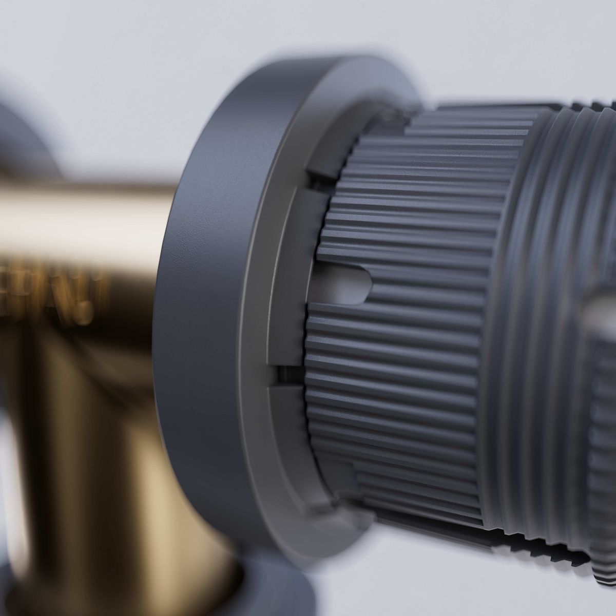 Einfach schnell. FASTLOC | REHAU