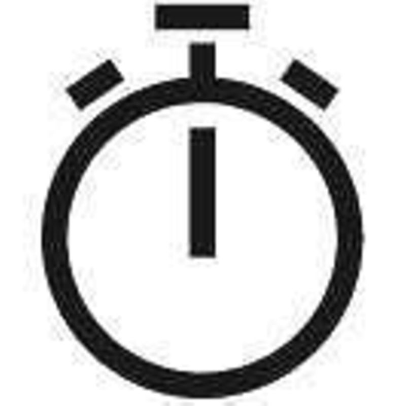 RAUTHERMEX district heating pipes | Composite pipe system from REHAU