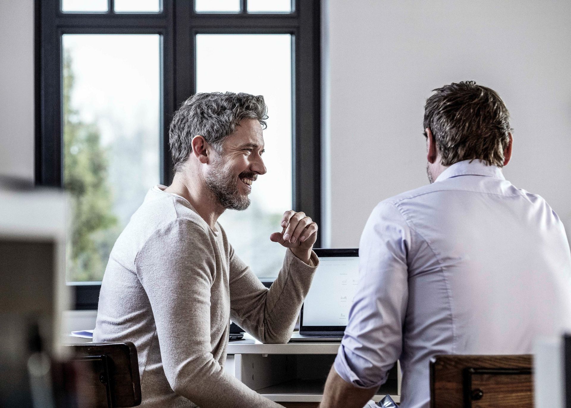 REHAU Building Solutions | United Kingdom