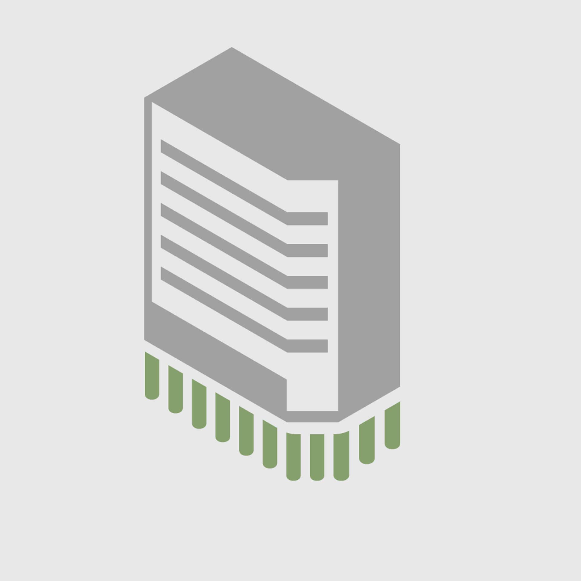 RAUGEO for geothermal heating | REHAU