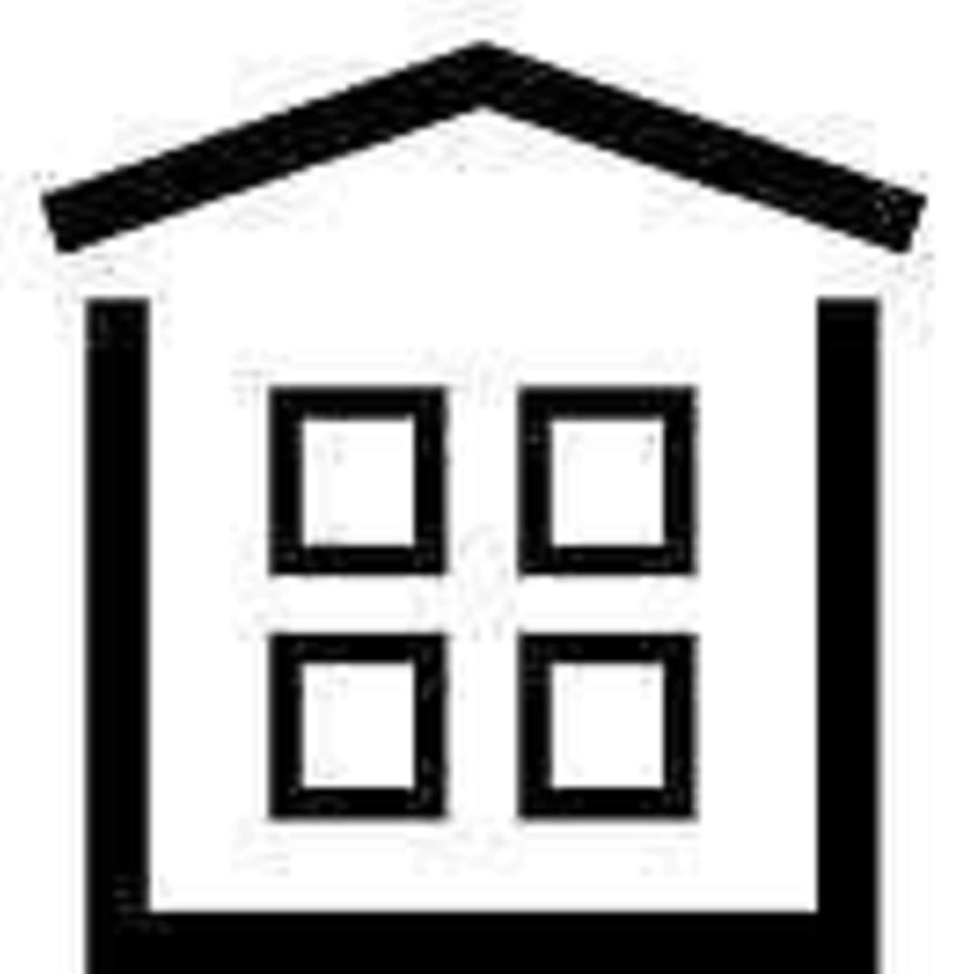 RAUTOOL installation tool | REHAU