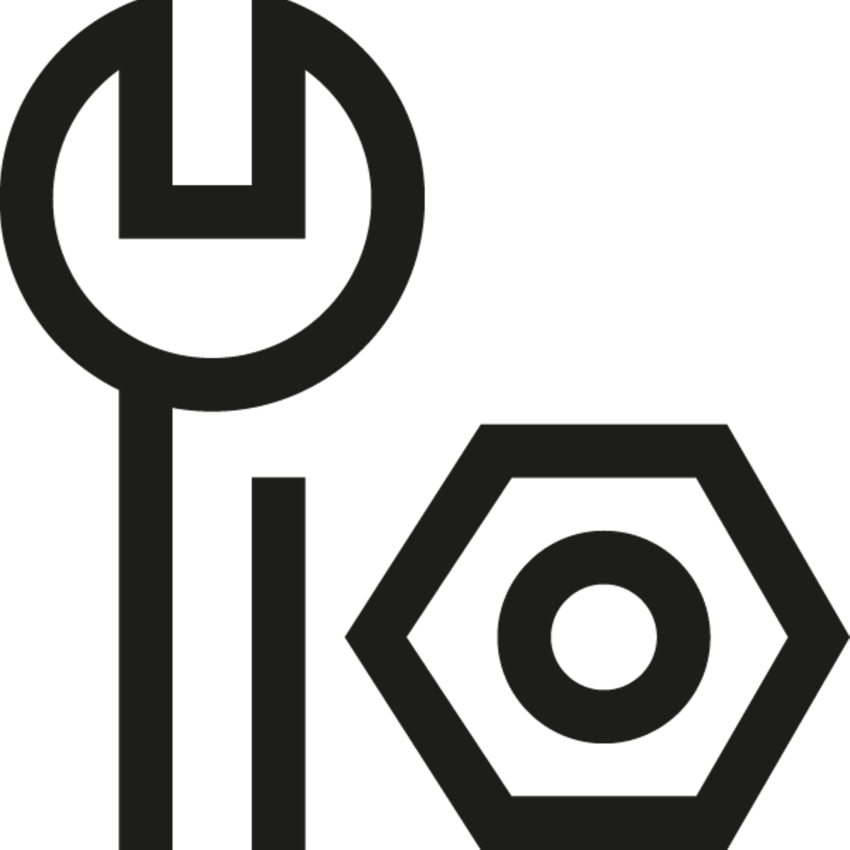 RAUTOOL installation tool | REHAU