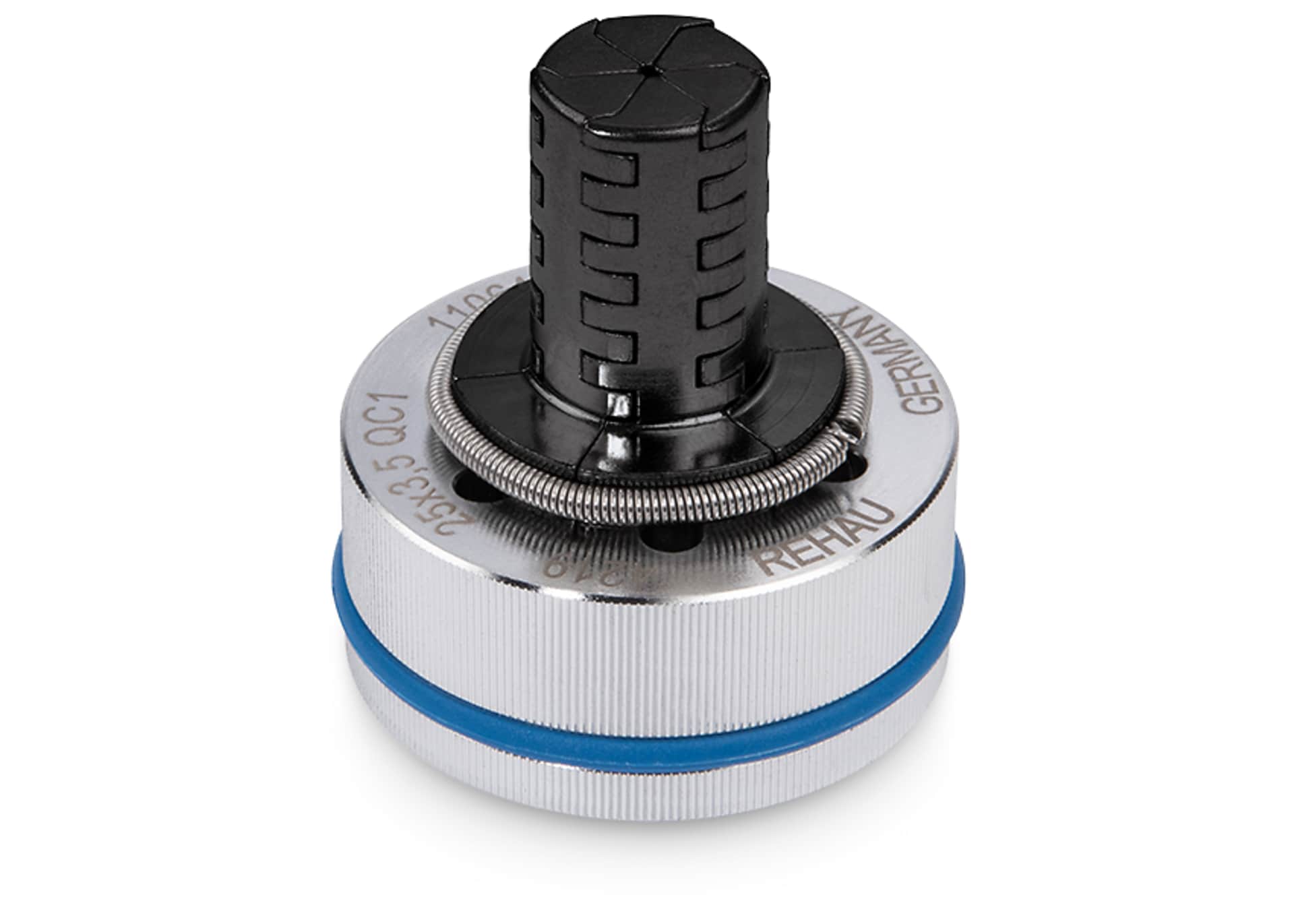 RAUTOOL installation tool | REHAU