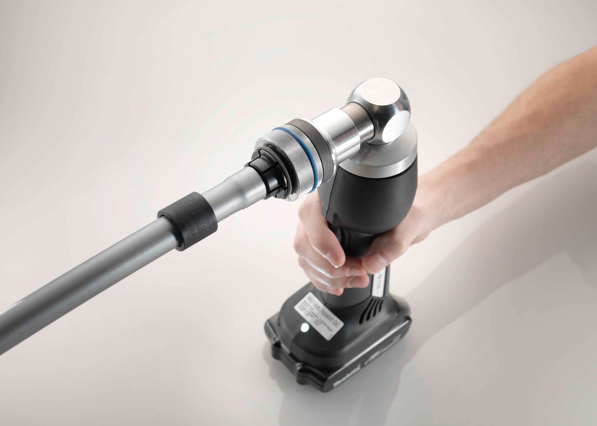 RAUTOOL installation tool | REHAU