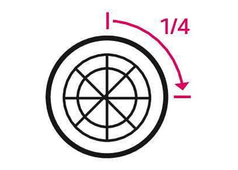 RAUTOOL installation tool | REHAU