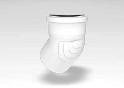 RAUPIANO pipe system | REHAU fire protection and sound insulation