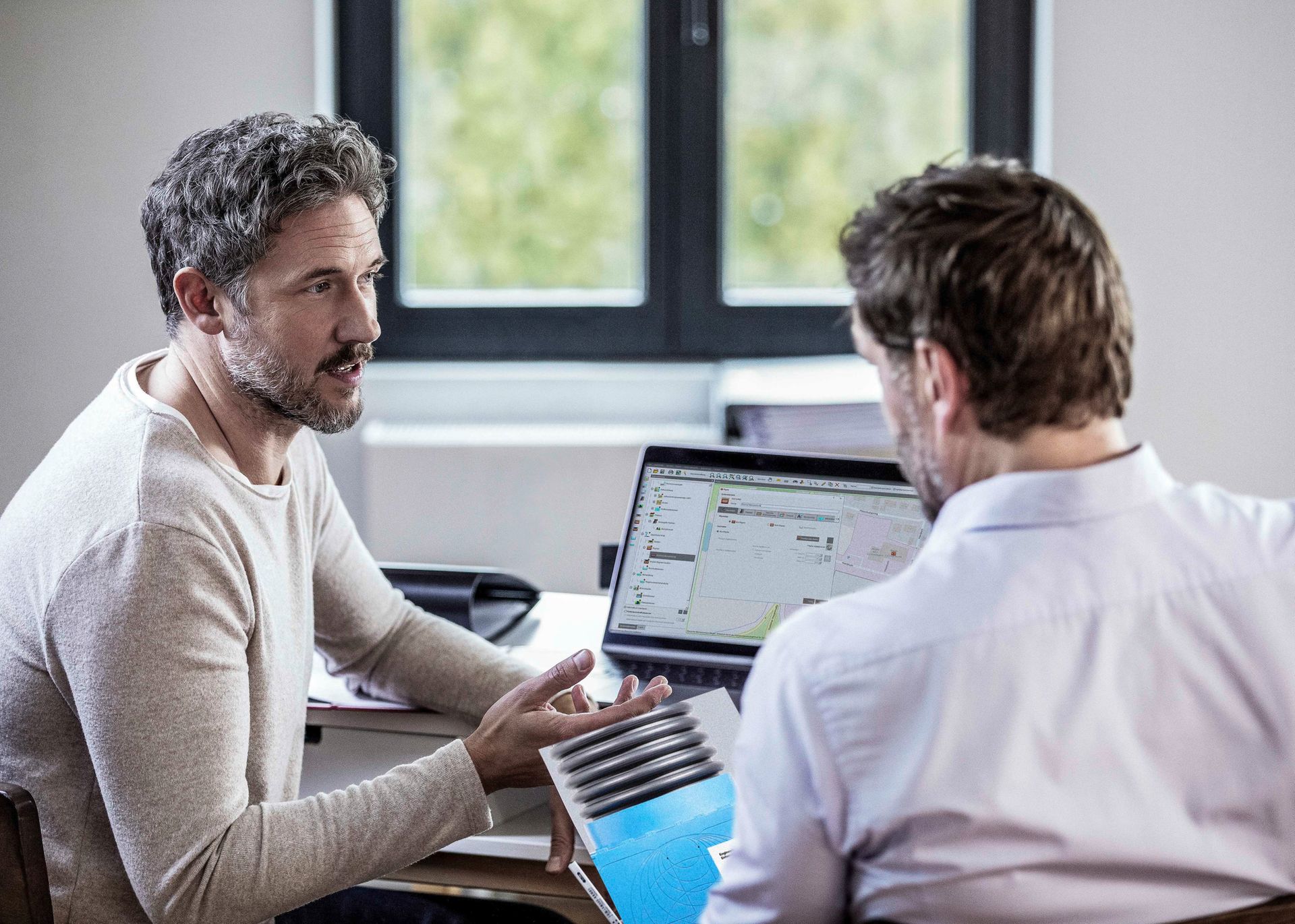 Product search: Products A–Z | REHAU Building Solutions