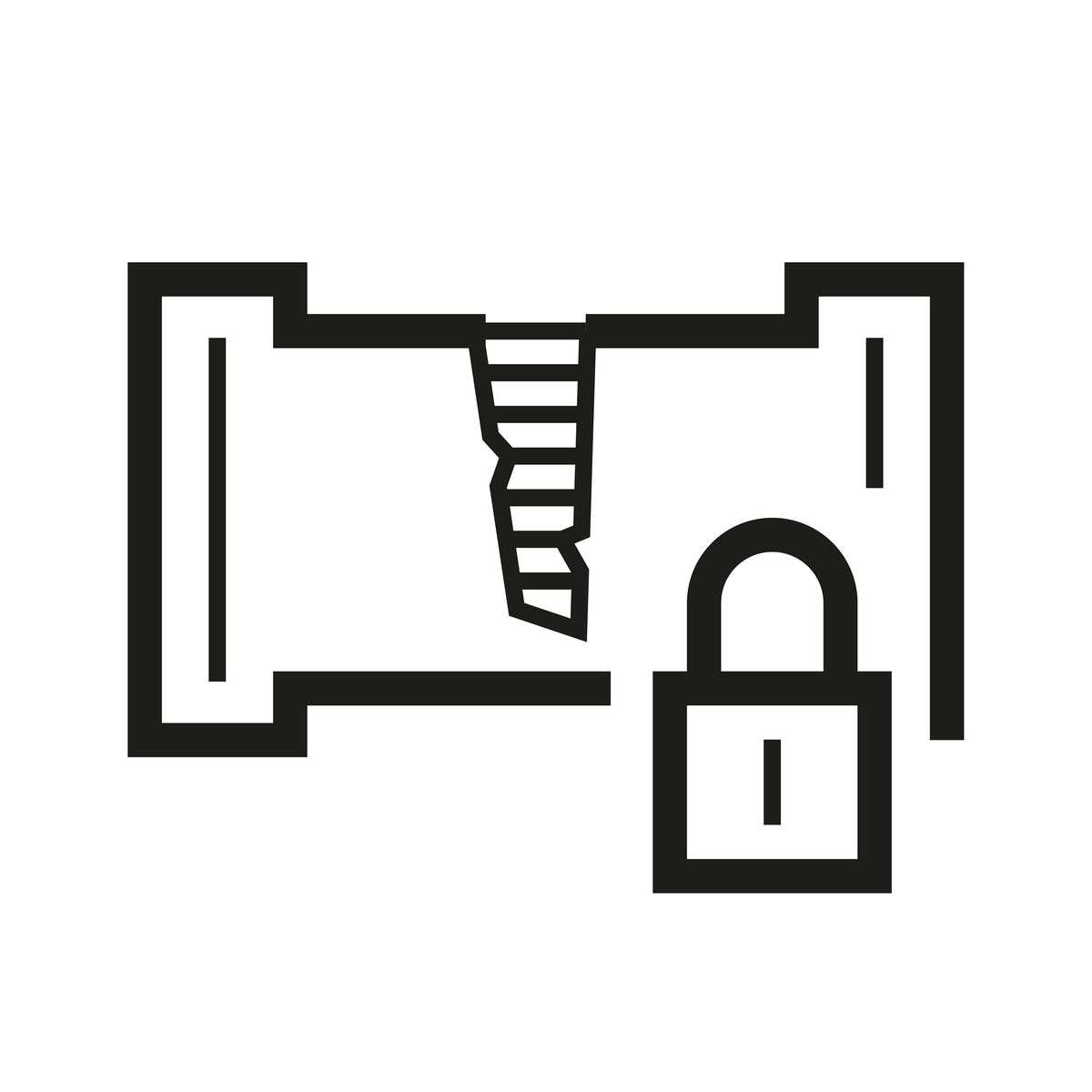 AWADUKT PP sewer pipe system for civil engineering | REHAU