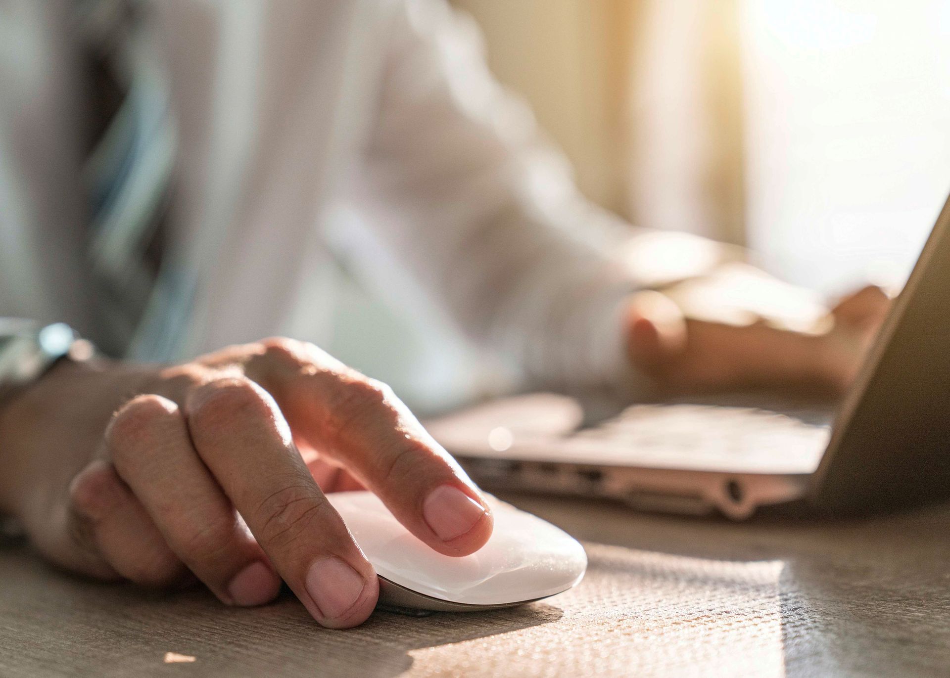 REHAU Building Solutions | United Kingdom