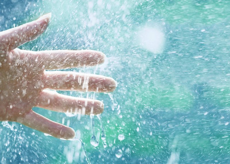 Stormwater management solution | REHAU