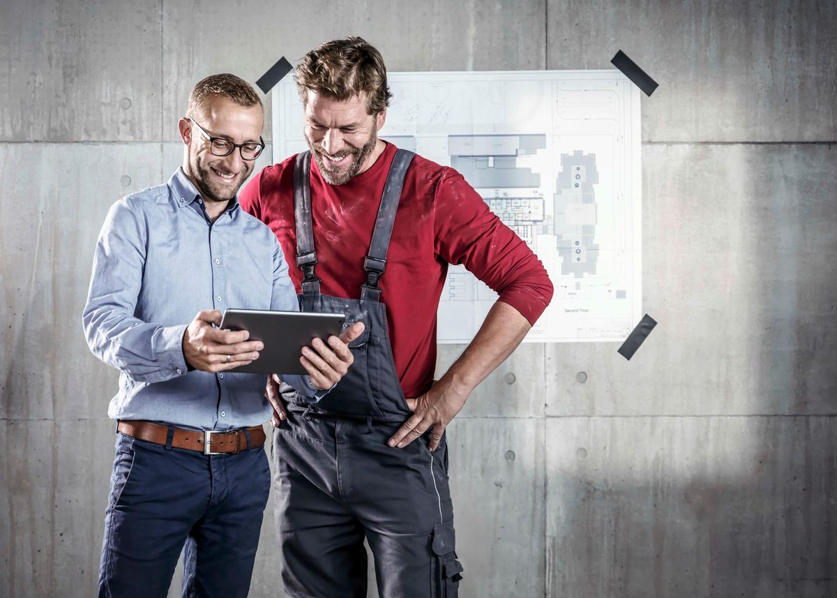 Product search: Products A–Z | REHAU Building Solutions