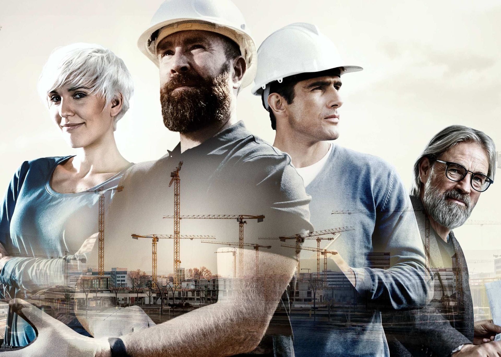 REHAU Building Solutions | United Kingdom