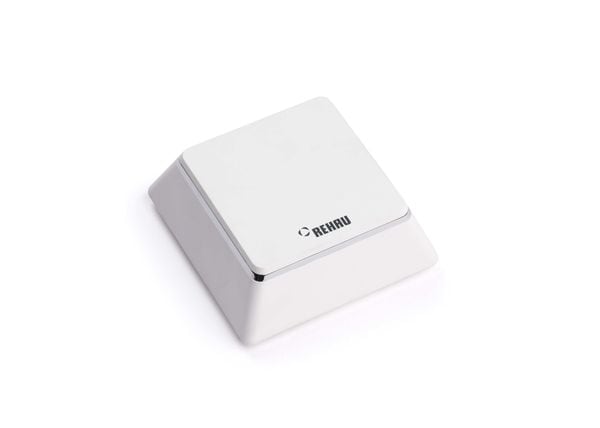 Wassersicherheitssystem RE.GUARD | REHAU