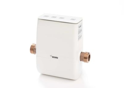 Wassersicherheitssystem RE.GUARD | REHAU