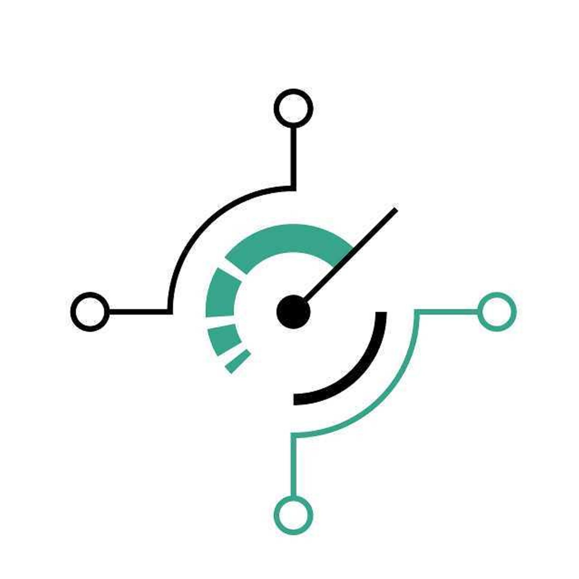 RAUSIKKO NEO – Die neue Software für Regenwasserbewirtschaftung | REHAU