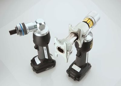 Montagewerkzeuge | RAUTOOL von REHAU