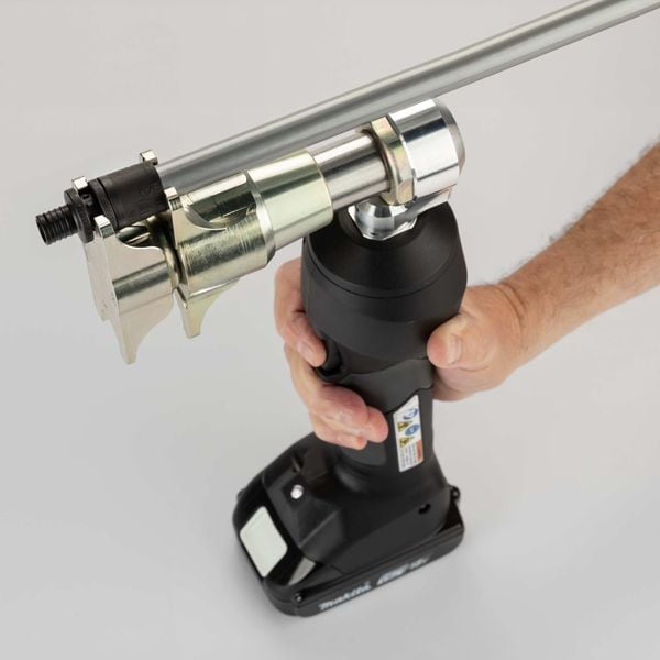 RAUTOOL Montagewerkzeug | REHAU