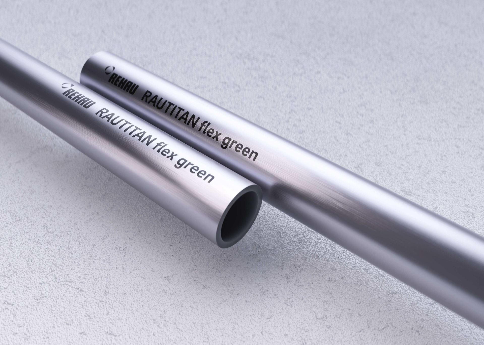 Water Fittings Regulations in UK | REHAU