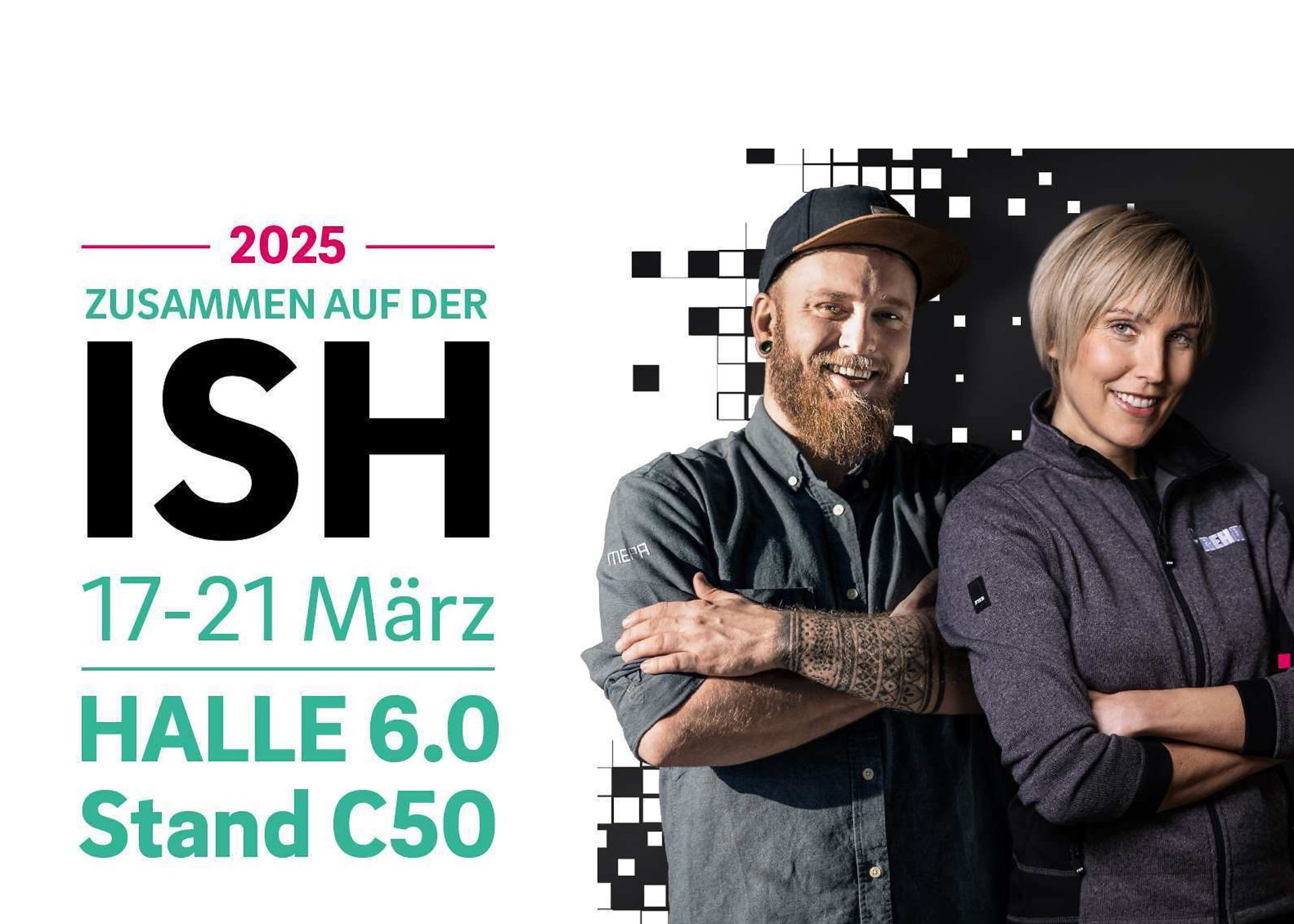 REHAU Building Solutions | Deutschland