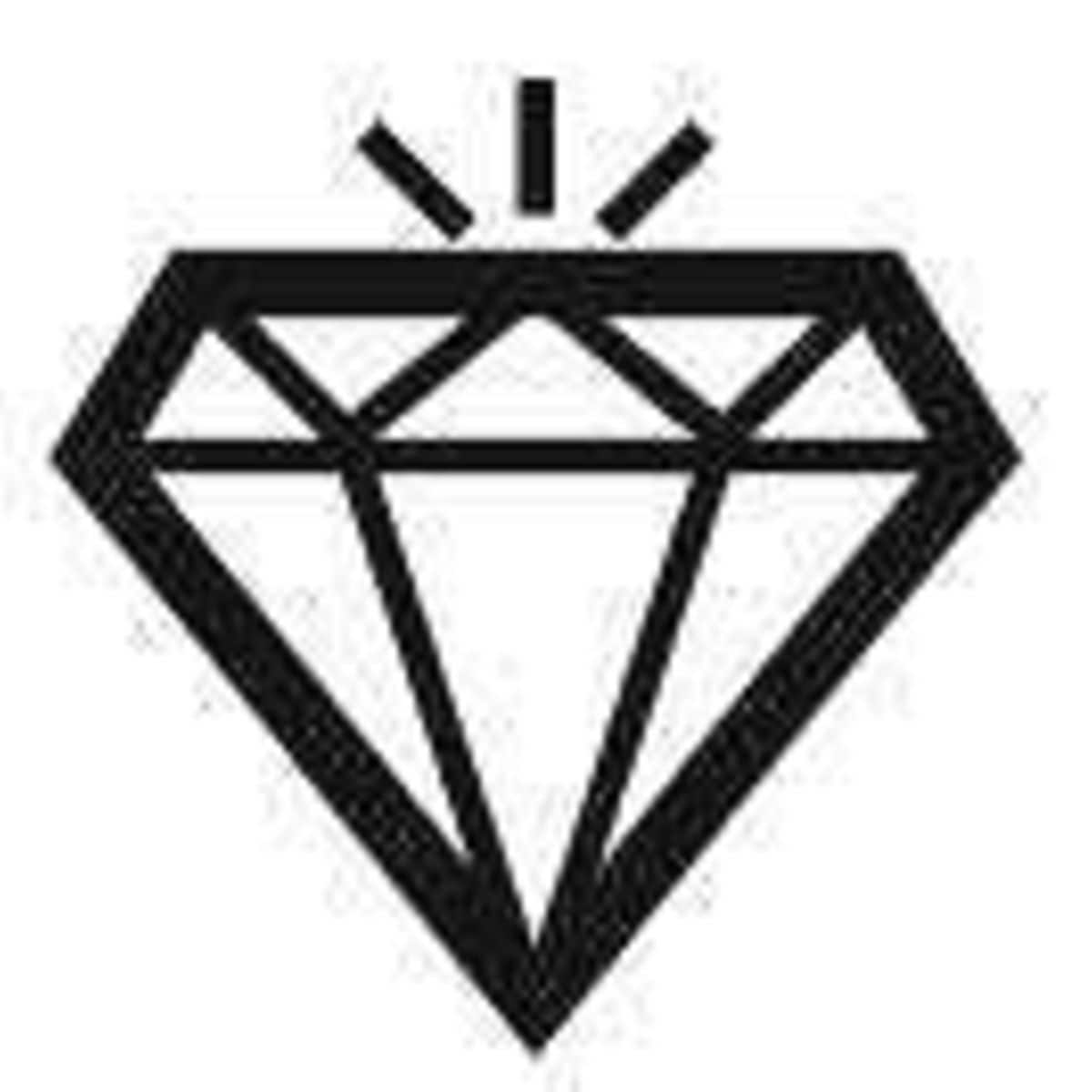 Raumregler NEA | REHAU