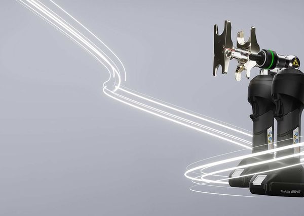 RAUTOOL installation tool | REHAU