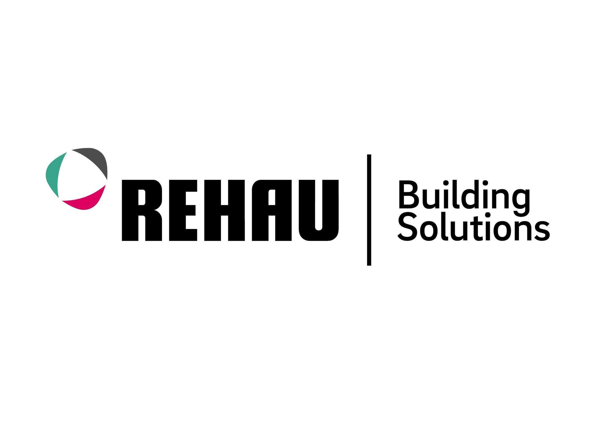 REHAU Building Solutions | Deutschland