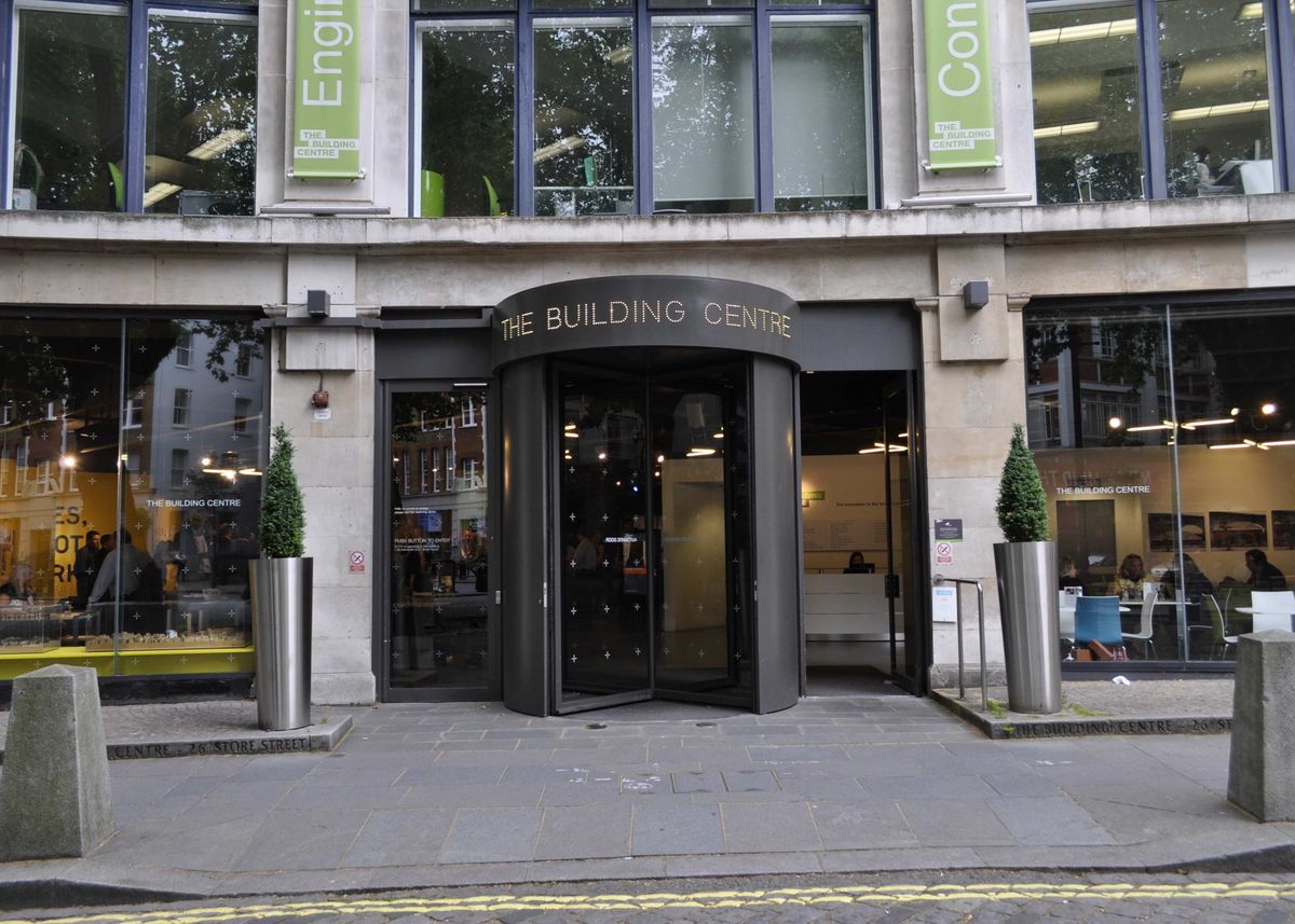 System solutions for underfloor heating |REHAU