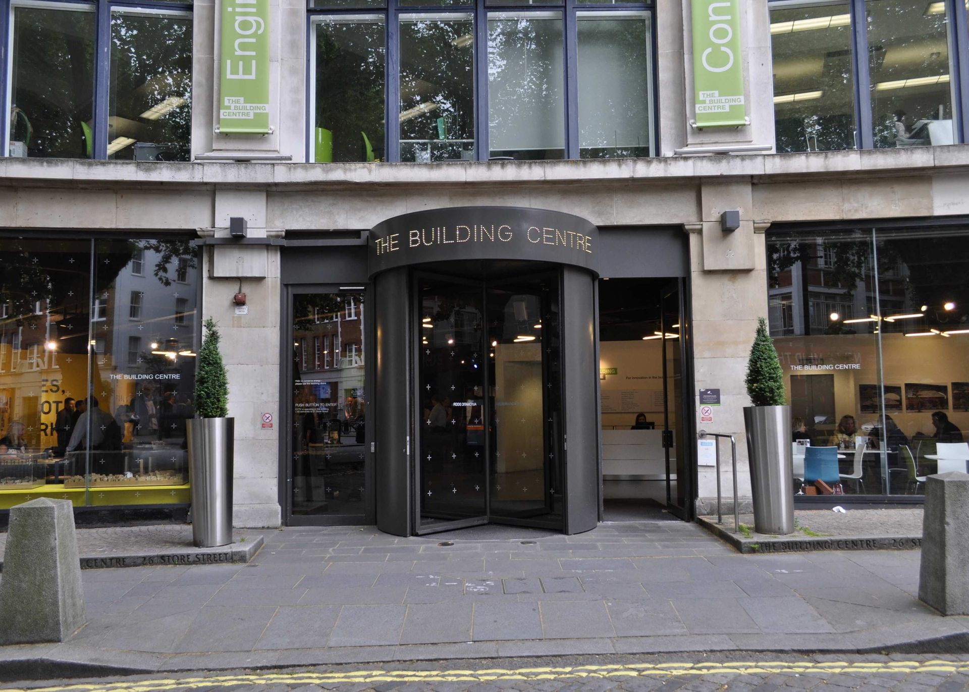 System solutions for underfloor heating |REHAU