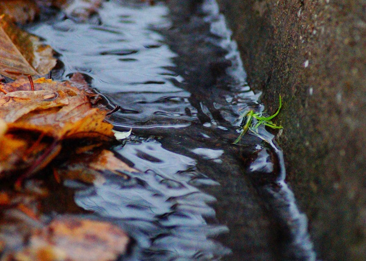 Gebäudeentwässerung Komplettsysteme| REHAU
