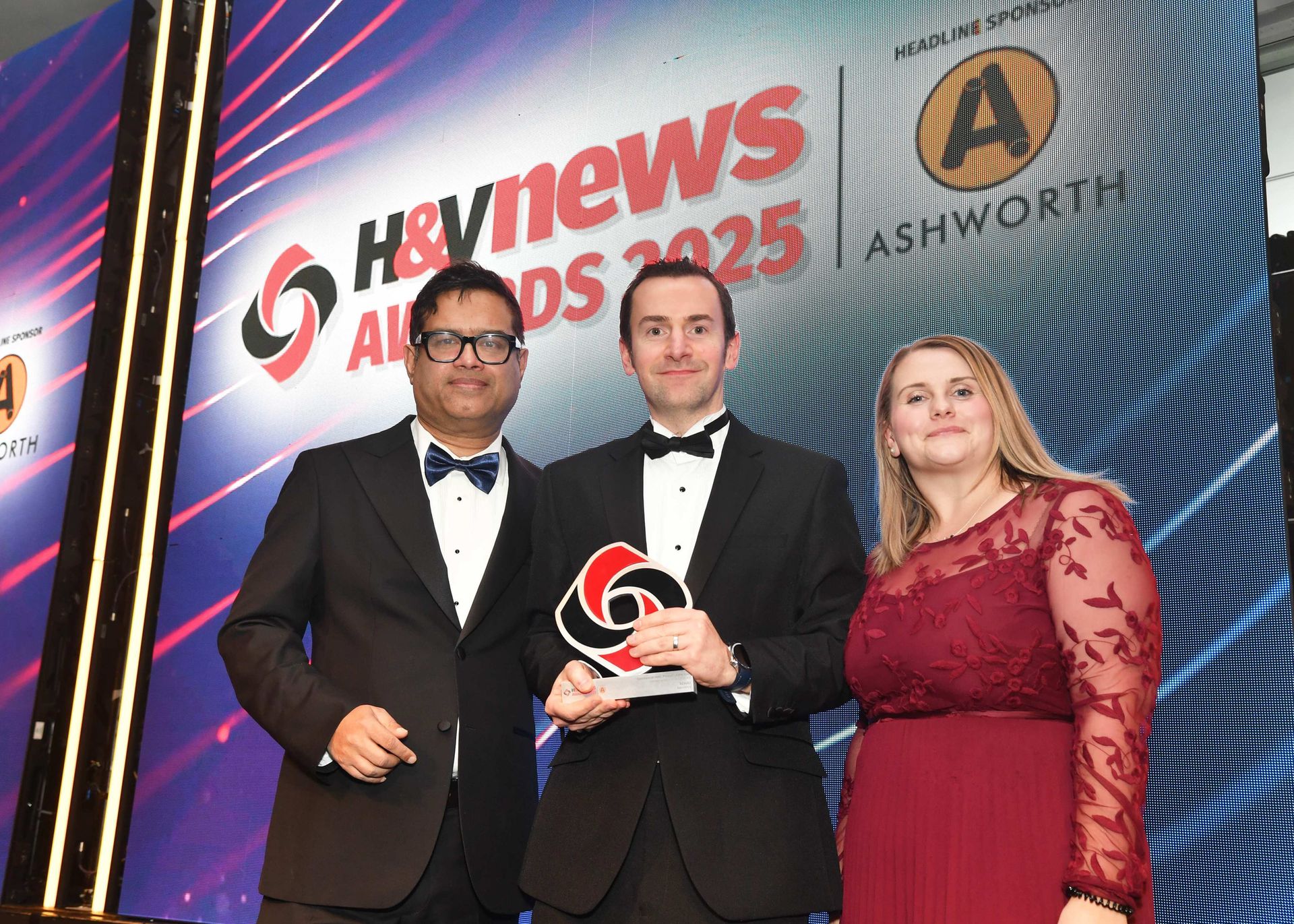 REHAU Building Solutions | United Kingdom